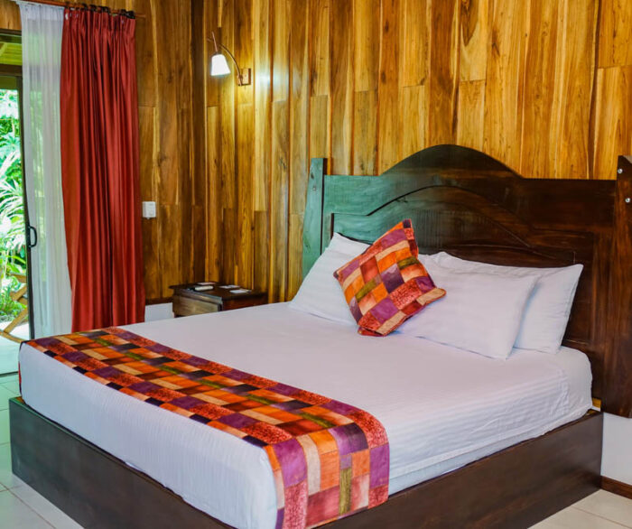 Arenal History Inn | Arenal Volcano Costa Rica